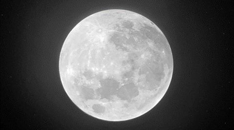 A beginner's guide to Astrophotography