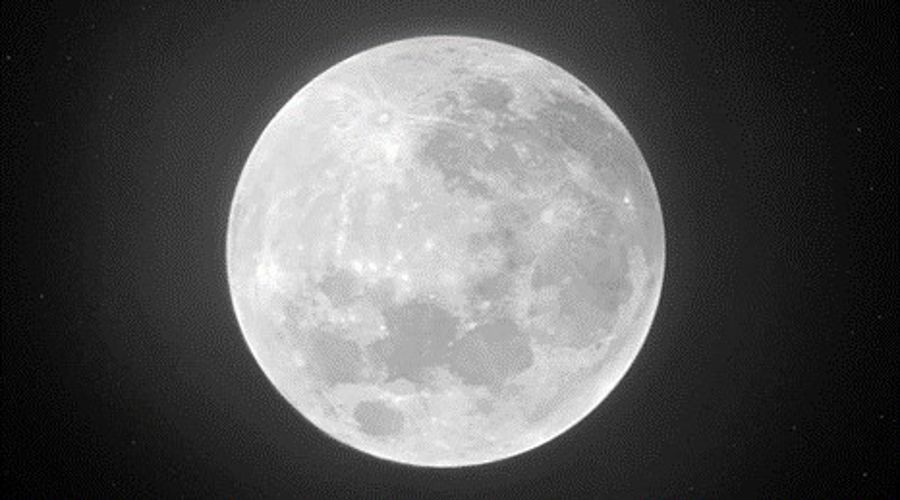 A beginner's guide to Astrophotography