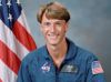 Michael Foale