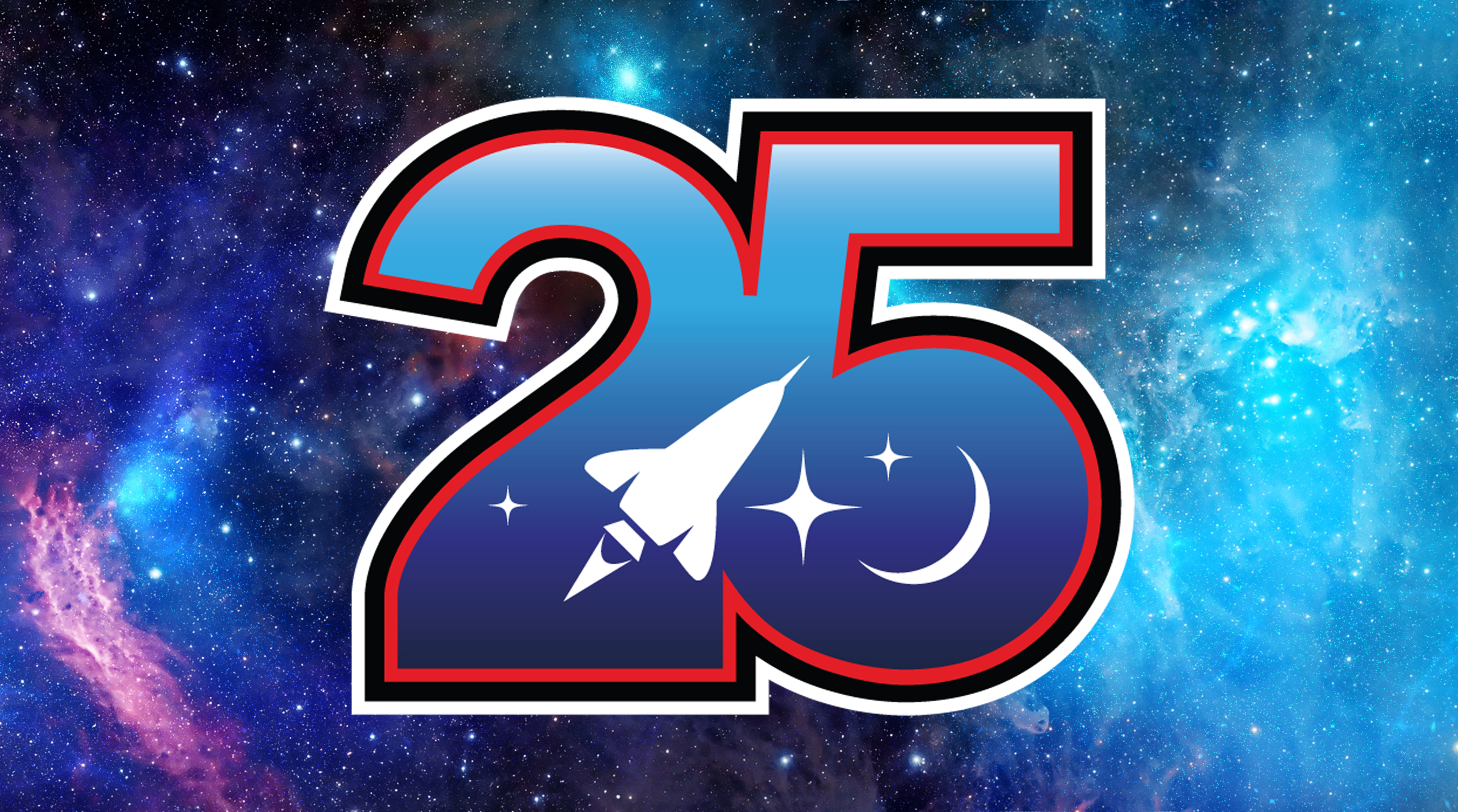 The National Space Centre: Exploring Space